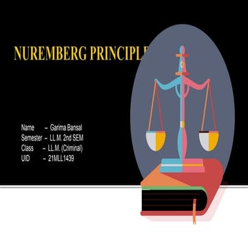 nuremberg principle100.pptx