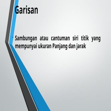 prinsip dalam reka bentuk-!!Garisan.pptx