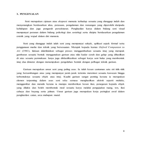Tokoh tokoh catan | PPTX