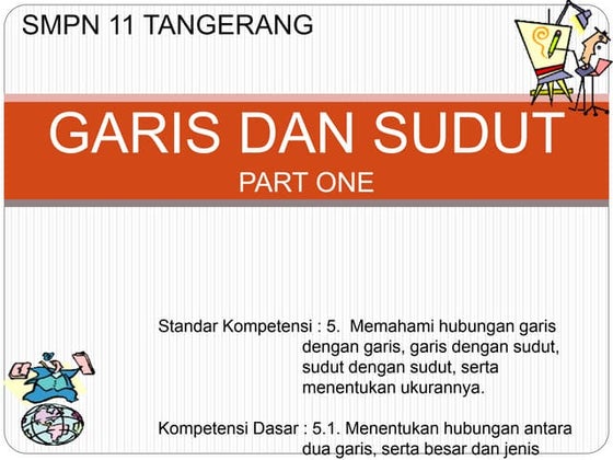 12. kisi ruang | PPT