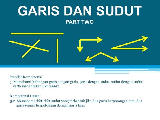 Pecahan desimal | PPTX