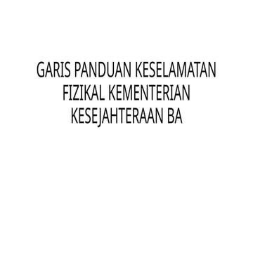 GARIS PANDUAN Upload two presentations to downloadPengurusan ...