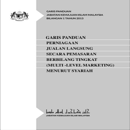 garis_panduan_mlm.pdf