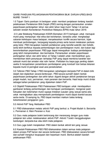 PENJAMINAN KUALITI PBD.pptx