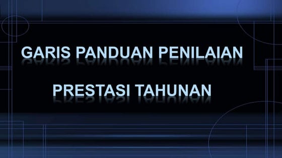 Pengurusan Kad Perakam Waktu (Baru) | PPTX