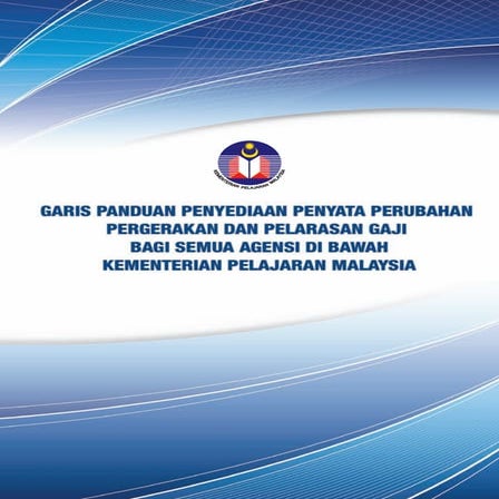 Spp072011 penganugerahan pingat perkhidmatan cemerlang dan pemberian anugerah perkhidmatan ...