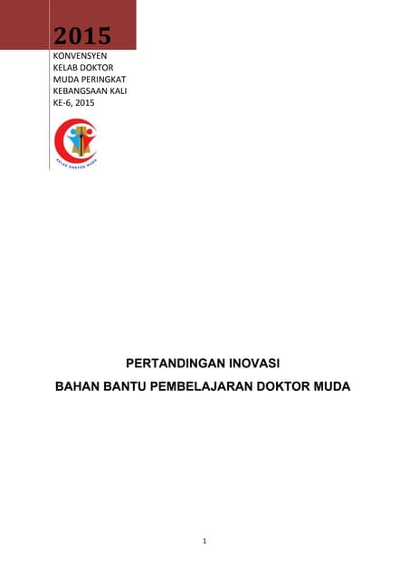 Surat tawaran rmt 2017 | DOC