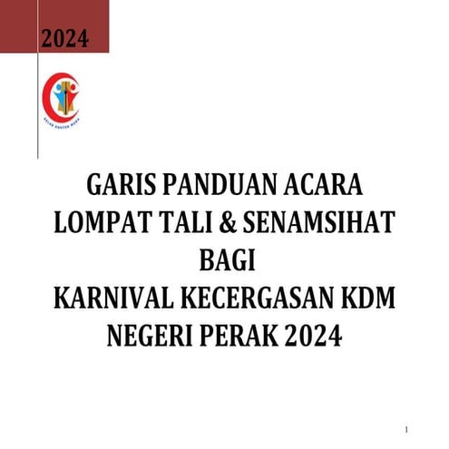 Garis Panduan Senam sihat & Lompat Tali KDM 2024.pdf