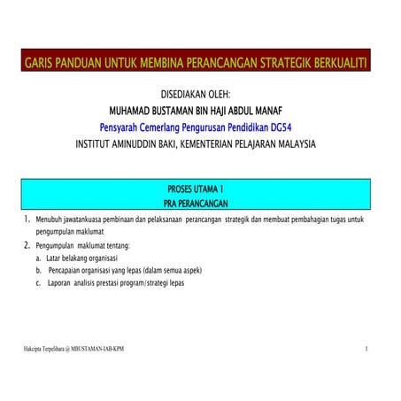 GARIS_PANDUAN_UNTUK_MEMBINA_PERANCANGAN.doc