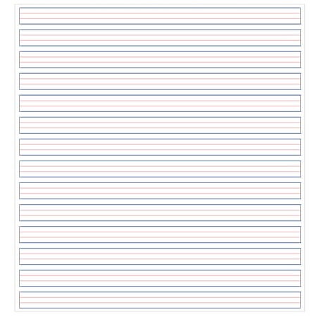 DARE TO SPELL WORDLIST FOR PRIMARY SCHOOL.docx