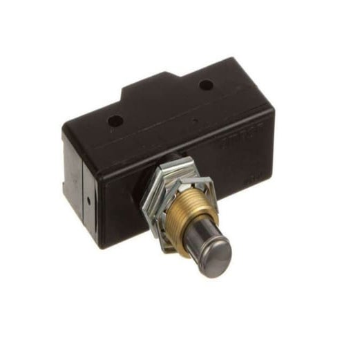 Garland 227152 - Door Switch | Garland | PartsFe | DOCX