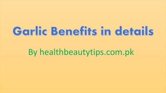 Prayer benefits in islam | PPT