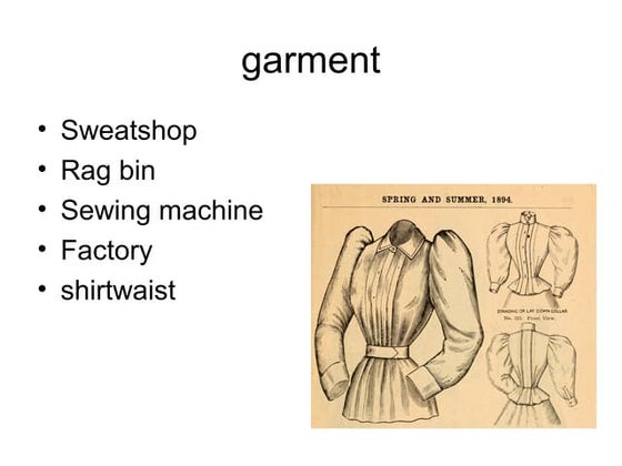 Teamwork improvement, small kaizen | PPT