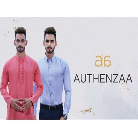 Five wardrobe essentials for style | PDF