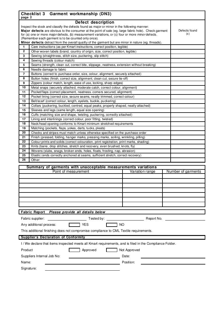 Garment Inspection Report dn1 page 2 garment-inspection-report-dn1-page-2