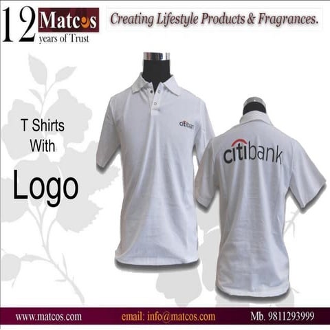 Garments | PPT | Women\'s Clothing | Women\'s Fashion