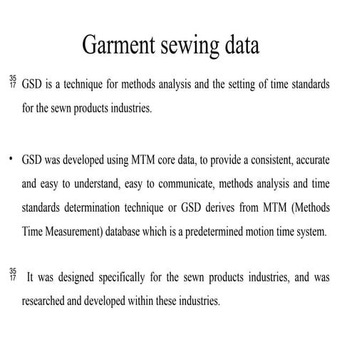 GARMENT SEWING DATA system IN APPAREL.pptx