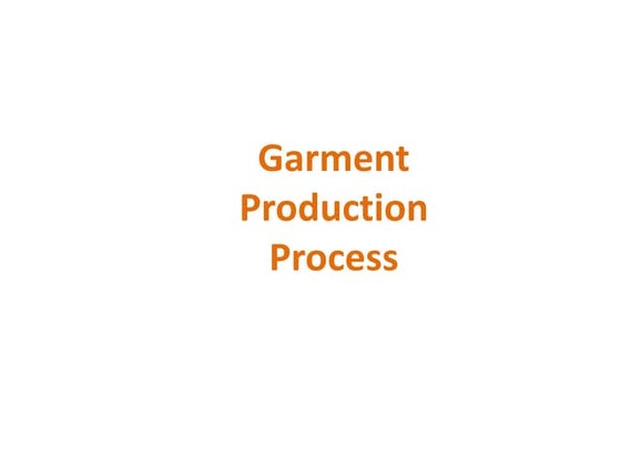 GARMENT PACKAGING.pptx
