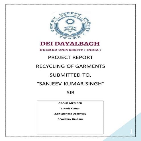 Garments_Report.docx