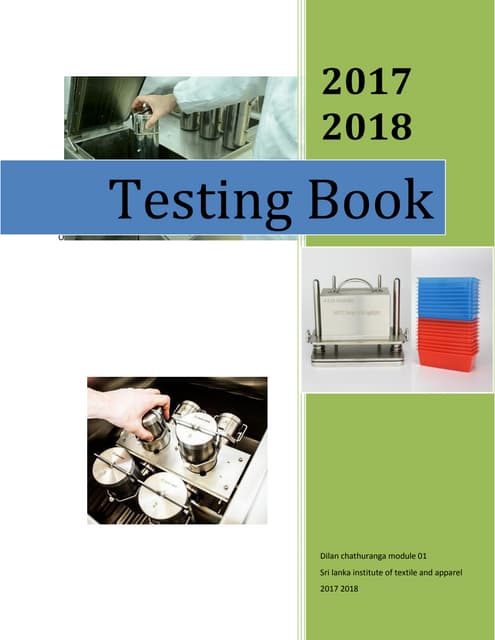 4 point system | DOCX