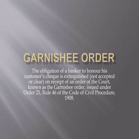GARNISHEE ORDER & ATTACHMENT ORDER.pdf
