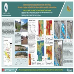 Roundup 2010 Poster | PDF