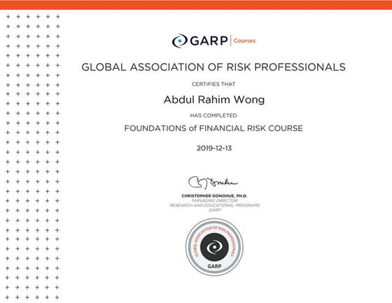 GARP_Foundations_of_Financial_Risk.pdf