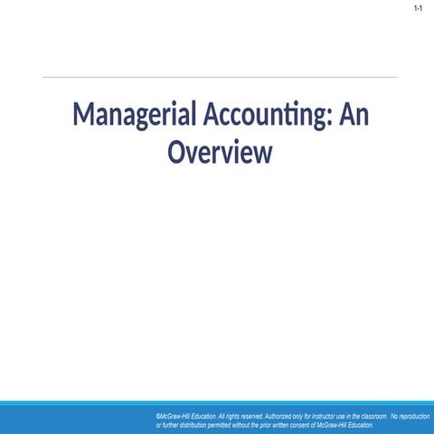 Garrison16e_PPTch01.pptx managerial accounting | PPTX