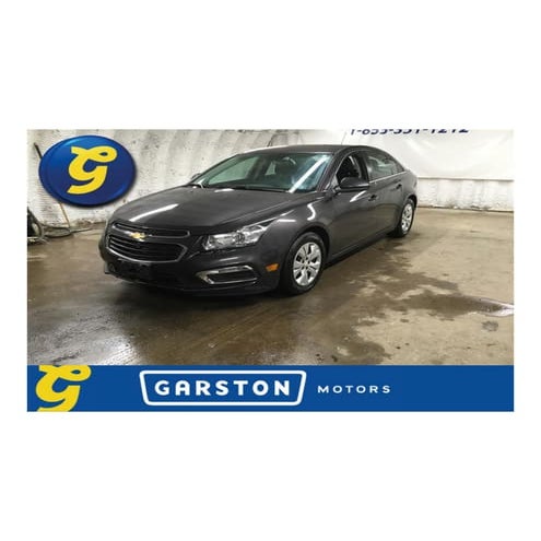 Bad Credit auto loan Hamilton | PDF