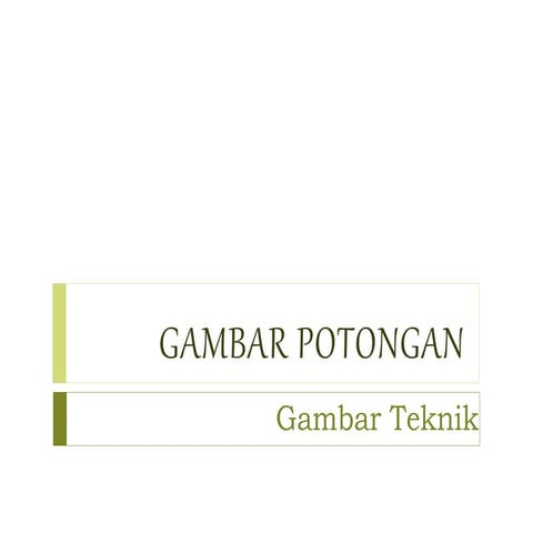 Gartek new2014, kA 2 | PPTX