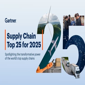 gartner-supply-chain-top-25-for-2025.pdf