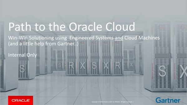 Building Cogeneration Planning Scheduling Systems Using Ibm Ilog Odme