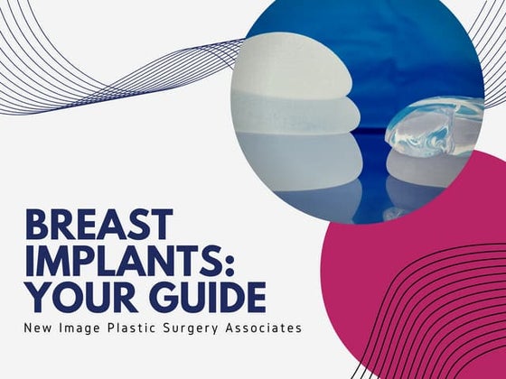 Breast Augmentation Overview | PPT