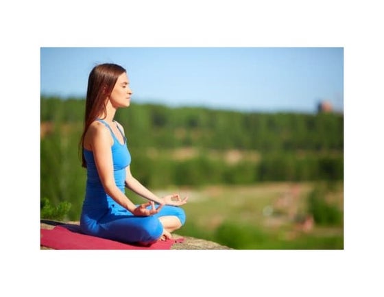 Ardha uttanasana(standing half forward bend pose)2 | PPT