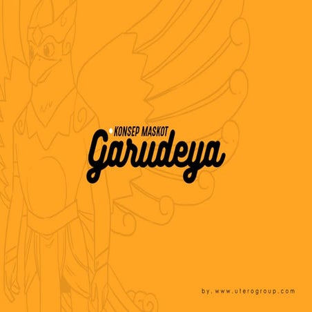 Garudeya | PDF