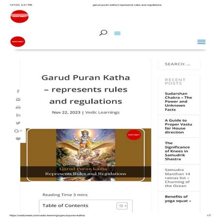 garun puran katha.pdf