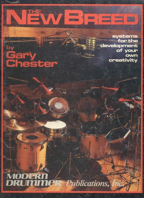 40_rudiments_vic_firth.pdf