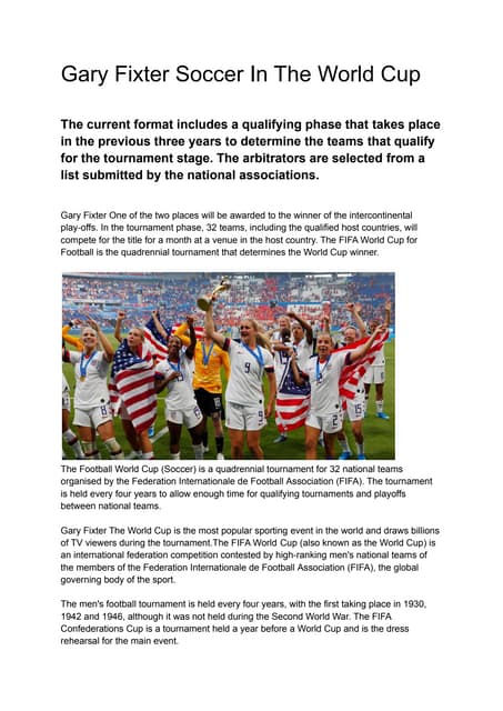 fifa world cup.pptx.pdf