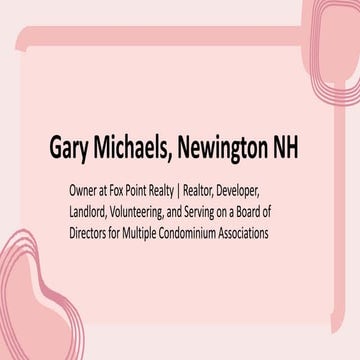 Gary Michaels (Newington, NH) - A Compassionate Guide.pdf