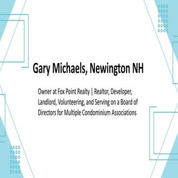 Gary Michaels (Newington, NH) - A Community-First Builder.pdf
