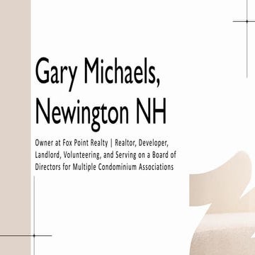 Gary Michaels (Newington, NH) - A Guiding Luminary.pdf