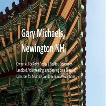 Gary Michaels (Newington, NH) - An Inspiring Force.pdf