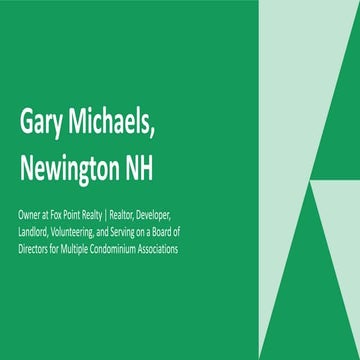 Gary Michaels (Newington, NH) - A Property-Matching Specialist.pdf