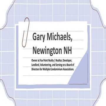 Gary Michaels (Newington, NH) - A Value-Spotting Guide.pdf