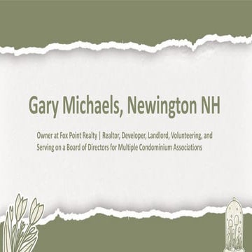 Gary Michaels (Newington, NH) - A Value-Spotting Guide.pdf