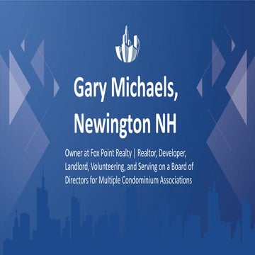 Gary Michaels (Newington, NH) - A Vision-to-Reality Builder.pdf