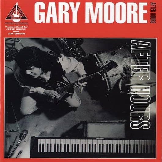 Gary Moore After Hours Guitar.pdf