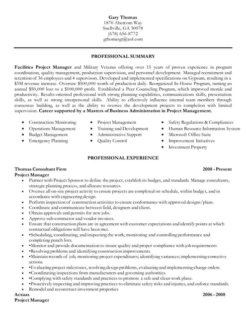 John Alexiades Resume | PDF