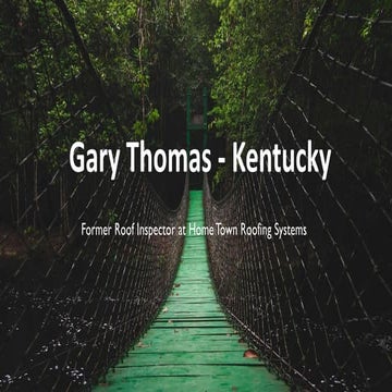 Gary Thomas (Kentucky) - An Inspiring Force.pdf