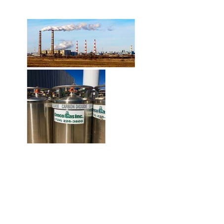 Electral Powder | ORS for Replenishing Body … | DOCX